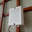 Zero One | Discord Bots