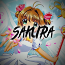 Sakura | Discord Bots