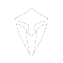 Sentinel | Discord Bots