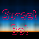 Add SunsetBot Discord Bot | The #1 Discord Bot List