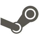 Steam Profile Lookup | Discord Bots