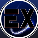 Exient (Beta) | Discord Bots