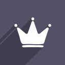 Add Overlord Discord Bot | The #1 Discord Bot List