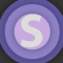 Add sharp Discord Bot | The #1 Discord Bot List