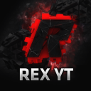 🚨 RexBot ⇝ | Discord Bots