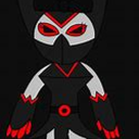 BloodyBot | Discord Bots