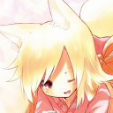 Naomi | Discord Bots | Discords.com