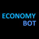 Economy Bot | Discord Bots