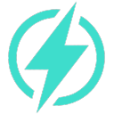 Add Bolt Discord Bot | The #1 Discord Bot List