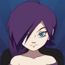 Zone-Tan | Discord Bots | Discords.com