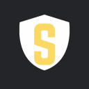 Suggestions - Discord Bots