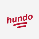 Add Hundo Discord Bot | The #1 Discord Bot List