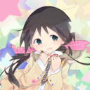 Honda Tamaki | Discord Bots | Discords.com