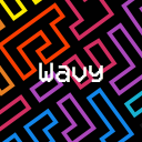 Wavy - Discord Bots