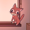 Kittyyy | Discord Bots