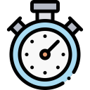 Bump Reminder - Discord Bots