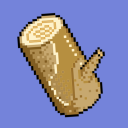 Stick | Discord Bots