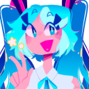 Add Hatsune Miku Discord Bot | The #1 Discord Bot List