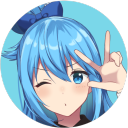 Aqua アクア | Discord Bots