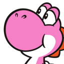 Yoshi | Discord Bots