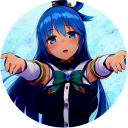 Add Aqua Discord Bot | The #1 Discord Bot List