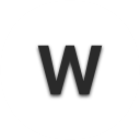 Add Warden Discord Bot | The #1 Discord Bot List