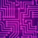 VIOLET | Discord Bots