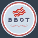 BaconBot | Discord Bots