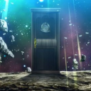 Isekai | Discord Bots