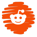 Add Reddit Discord Bot | The #1 Discord Bot List