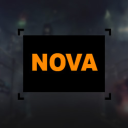 NOVA | Discord Bots