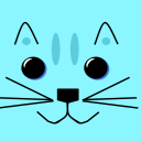 Cat-o-Matic | Discord Bots