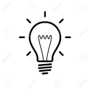 Add Markov Discord Bot | The #1 Discord Bot List