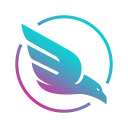 Eagle | Discord Bots