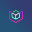 Add BLUE Discord Bot | The #1 Discord Bot List