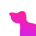 Digital Pet | Discord Bots