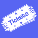 Tickets - Discord Bots