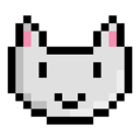 Animal Bot | Discord Bots