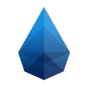 Sapphire | Discord Bots