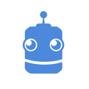 Add Alfred Discord Bot | The #1 Discord Bot List