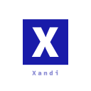 Add Xandi Discord Bot | The #1 Discord Bot List