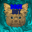 Add DogeBot Discord Bot | The #1 Discord Bot List