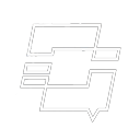 Add Vendetta Discord Bot | The #1 Discord Bot List