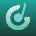 Add God's Groove Discord Bot | The #1 Discord Bot List