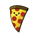 Pizza-Bot | Discord Bots