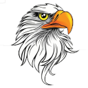 Eagle | Discord Bots