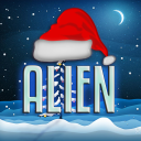 Alien | Discord Bots