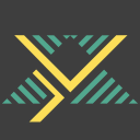 Add Countdown BG Discord Bot | The #1 Discord Bot List