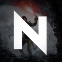 Master Nova | Discord Bots | Discords.com