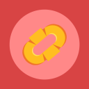 Add Storm Discord Bot | The #1 Discord Bot List